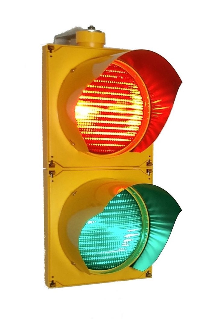 Red Light...Green Light - Kerry & Co. : Kerry & Co. Red Light...Green Light - Kerry & Co. : Kerry & Co.